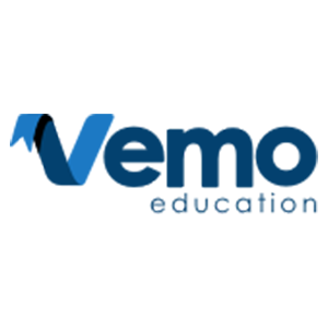 Ritvest | start-up investing